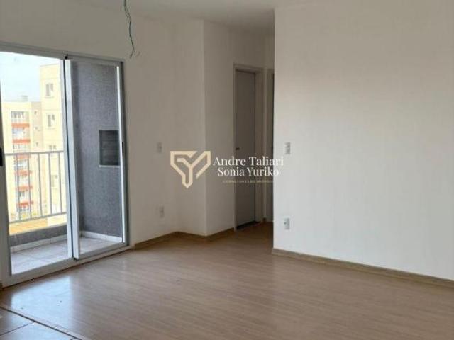 Apartamento com 2 dormitórios à venda, 46 m² por R$ 235.000,00 Perobinha Londrina/PR