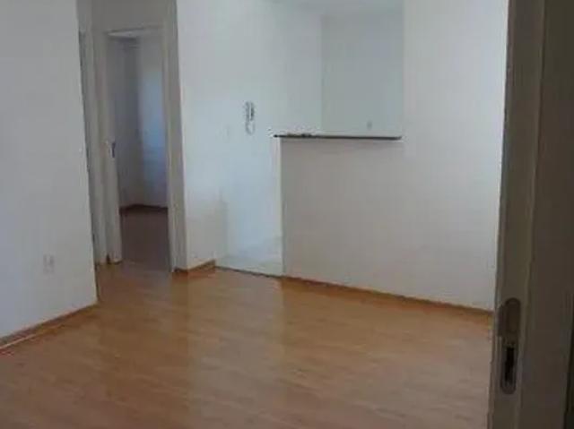 Apartamento com 2 dormitórios à venda, 46 m² por R$ 230.000,00 Bomsucesso Guarulhos/SP
