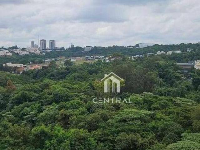 Apartamento com 2 dormitórios à venda, 46 m² por R$ 230.000 Jardim Ipê Sorocaba/SP
