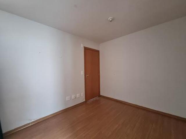 Apartamento com 2 dormitórios à venda, 46 m² por R$ 245.000,00 Afonso Pena São José dos Pinhais/