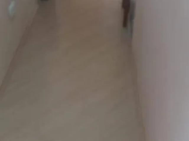 Apartamento com 2 dormitórios à venda, 46 m² por R$ 240.000 Jardim Sônia Zona Sul São Paulo/SP