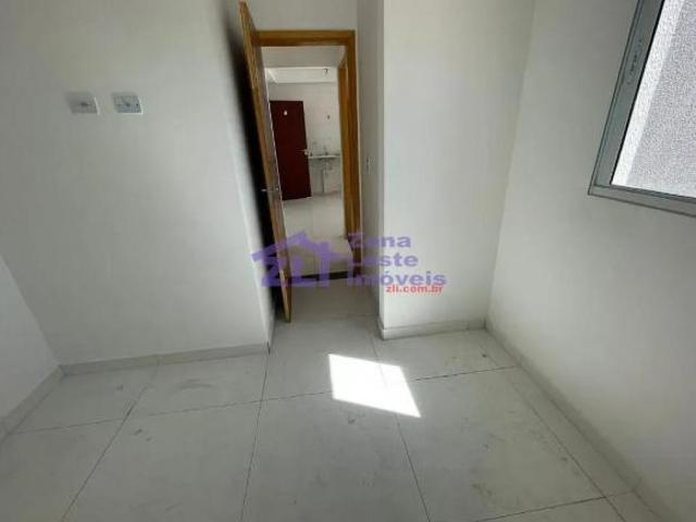 Apartamento com 2 dormitórios à venda, 46 m² por R$ 250.000,00 Itaquera São Paulo/SP
