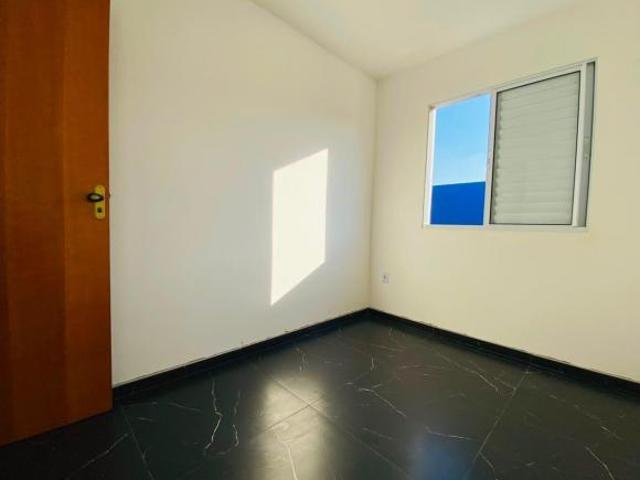 Apartamento com 2 dormitórios à venda, 46 m² por R$ 266.000,00 Cidade Nova Bonsucesso Guarulhos/