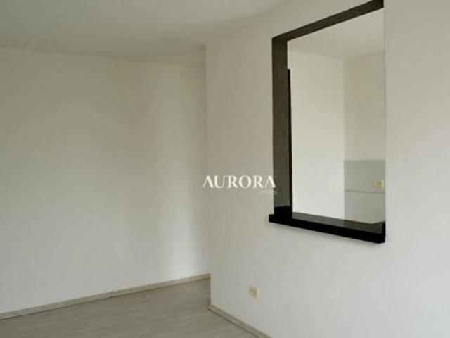 Apartamento com 2 dormitórios à venda, 46 m² por R$ 270.000,00 Gleba Fazenda Palhano Londrina/PR