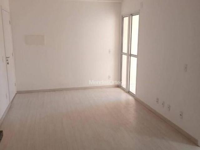 Apartamento com 2 dormitórios à venda, 46 m² por R$ 275.000,00 Jardim Gutierres Sorocaba/SP
