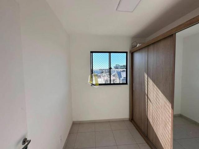 Apartamento com 2 dormitórios à venda, 46 m² por R$ 287.000 Jardim Independencia São José dos Pi