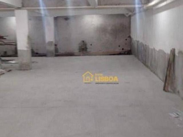 Apartamento com 2 dormitórios à venda, 46 m² por R$ 315.000,00 Vila Príncipe de Gales Santo Andr