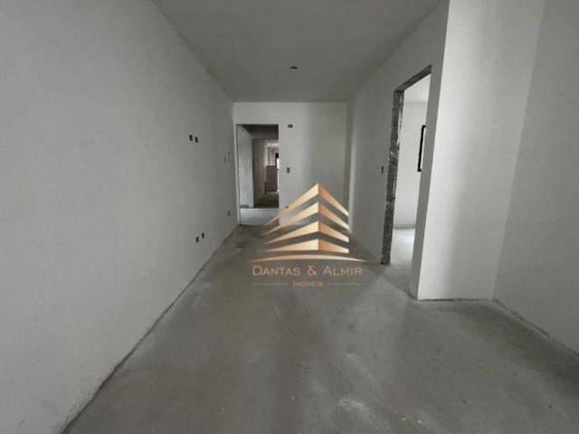 Apartamento com 2 dormitórios à venda, 46 m² por R$ 315.000,00 Gopoúva Guarulhos/SP