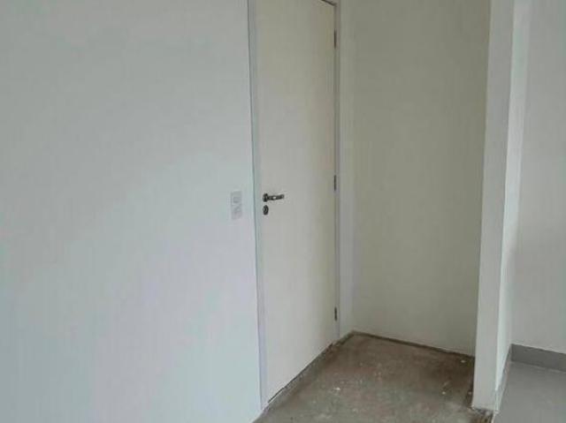 Apartamento com 2 dormitórios à venda, 46 m² por R$ 325.000,00 Cidade Satélite Íris Campinas/SP