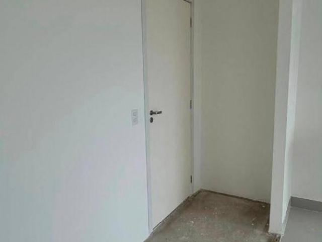 Apartamento com 2 dormitórios à venda, 46 m² por R$ 325.000,00 Cidade Satélite Íris Campinas/SP