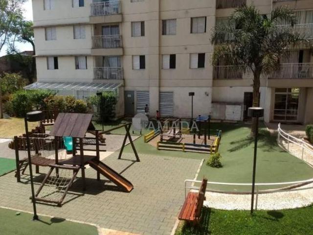 Apartamento com 2 dormitórios à venda, 46 m² por R$ 320.000,00 Guarulhos Guarulhos/SP