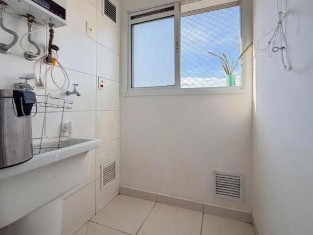 Apartamento com 2 dormitórios à venda, 46 m² por R$ 338.500 Liberdade São Paulo/SP