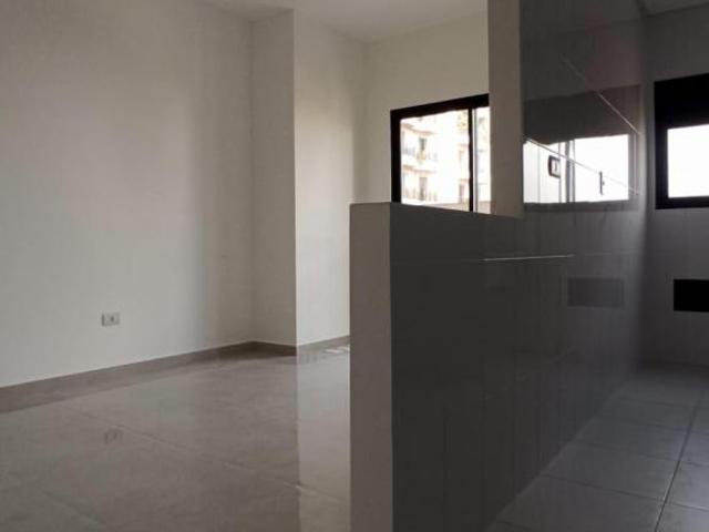 Apartamento com 2 dormitórios à venda, 46 m² por R$ 349.475,69 Vila Galvão Guarulhos/SP