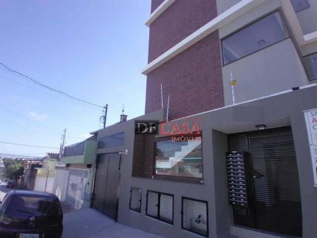 Apartamento com 2 dormitórios à venda, 46 m² por R$ 357.760,08 Itaquera São Paulo/SP