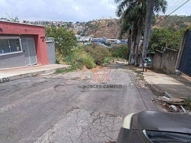 Apartamento com 2 dormitórios à venda, 46 m² por R$ 350.000,00 Alto Caiçaras Belo Horizonte/MG