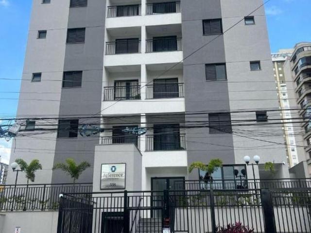 Apartamento com 2 dormitórios à venda, 46 m² por R$ 369.308,15 Vila Galvão Guarulhos/SP