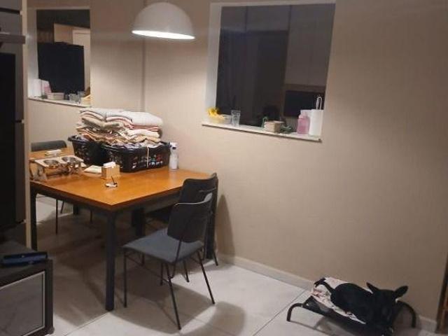 Apartamento à venda, 46 m² por R$ 404.000,00 Vila Amélia São Paulo/SP