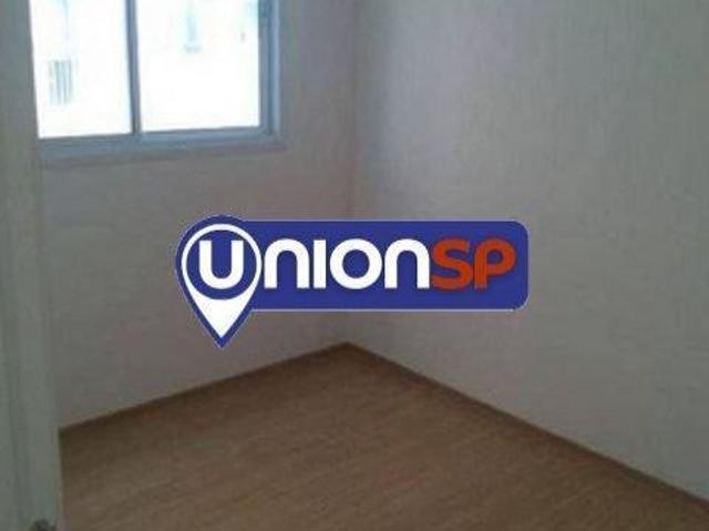 Apartamento com 2 dormitórios à venda, 46 m² por R$ 458.000 Barra Funda São Paulo/SP