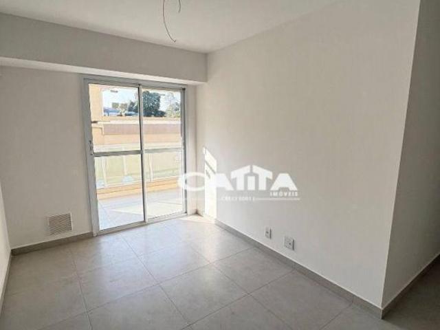Apartamento com 2 dormitórios à venda, 46 m² por R$ 514.734,29 Belém São Paulo/SP