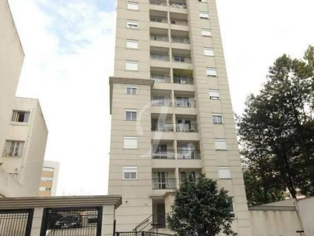 Apartamento com 2 dormitórios à venda, 46 m² por R$ 557.000,00 Bela Vista São Paulo/SP