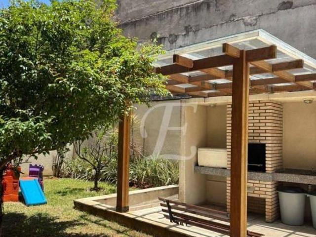 Apartamento com 2 dormitórios à venda, 46 m² por R$ 557.000,00 Bela Vista São Paulo/SP