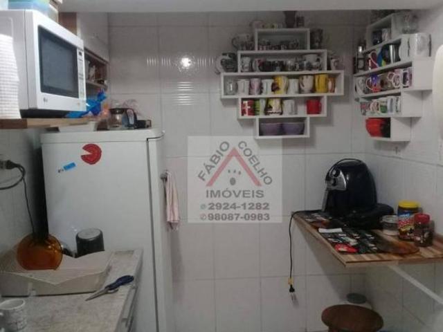 Apartamento com 2 dormitórios à venda, 47 m² AGENDE SUA VISITA COM NOSSOS CORRETORES AINDA HOJE!