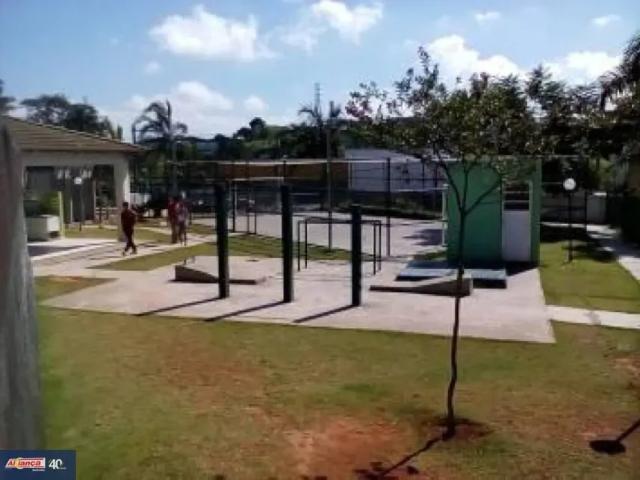 Apartamento com 2 dormitórios à venda, 47 m² guarulhos/sp