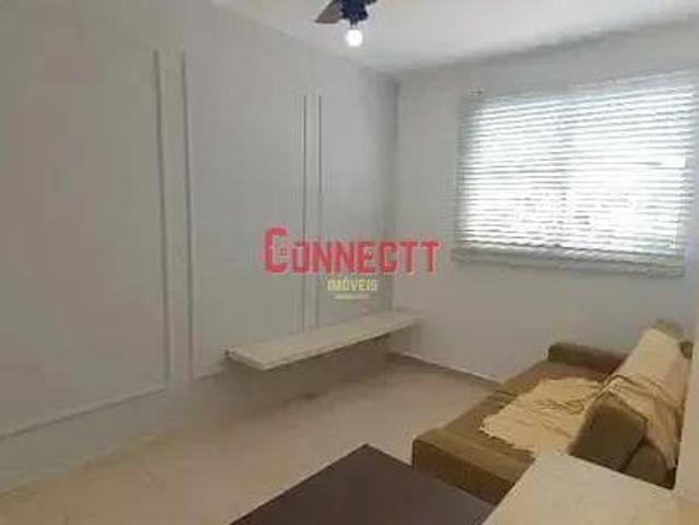 Apartamento com 2 dormitórios à venda, 47 m² Nova Aliança Ribeirão Preto/SP