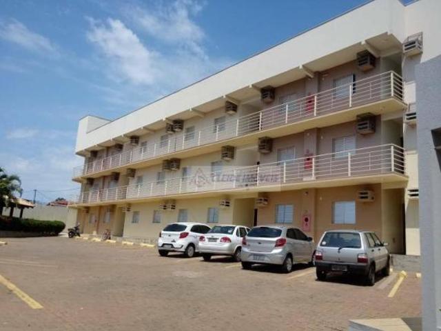 Apartamento com 2 dormitórios à venda, 47 m² por R$ 3.000.000,00 Dom Aquino Cuiabá/MT