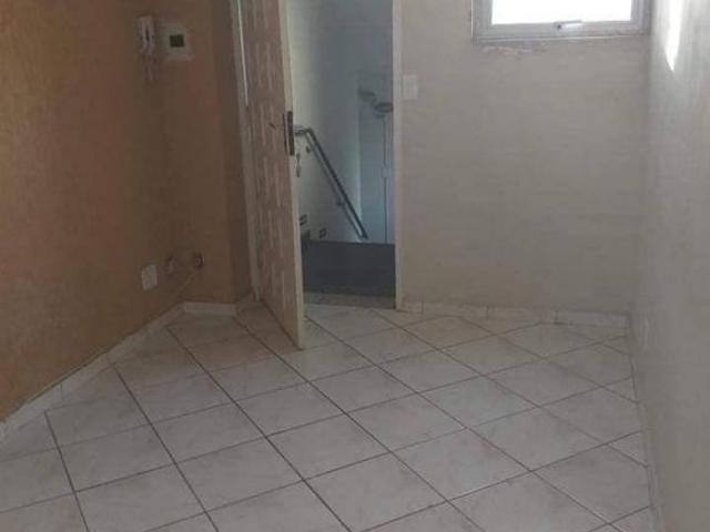 Apartamento com 2 dormitórios à venda, 47 m² por R$ 155.000,00 Dic I Conjunto Habitacional Monsen