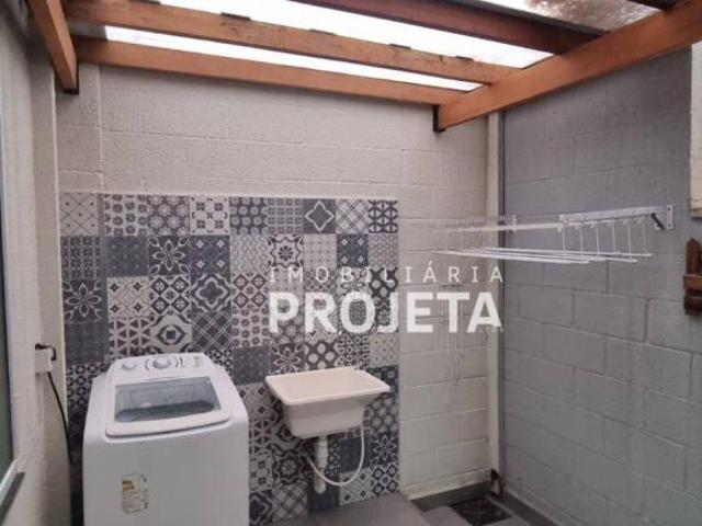 Apartamento com 2 dormitórios à venda, 47 m² por R$ 166.000,00 Parque Watal Ishibashi Presidente