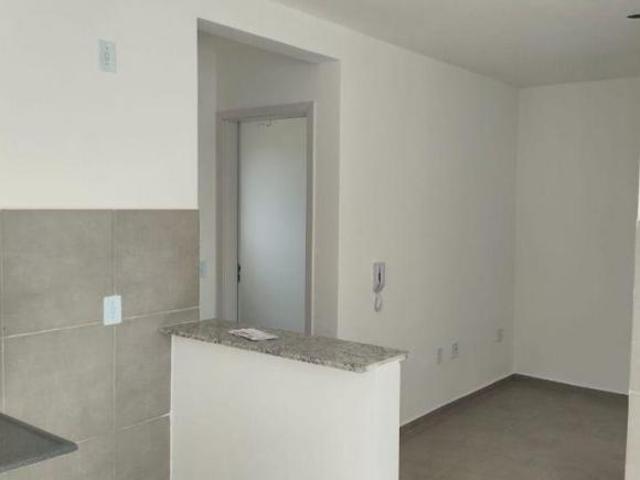 Apartamento com 2 dormitórios à venda, 47 m² por R$ 185.000,00 Adelmolândia Sabará/MG