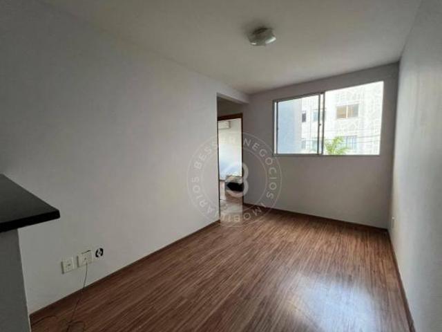Apartamento com 2 dormitórios à venda, 47 m² por R$ 185.000,00 Centro Sapucaia do Sul/RS