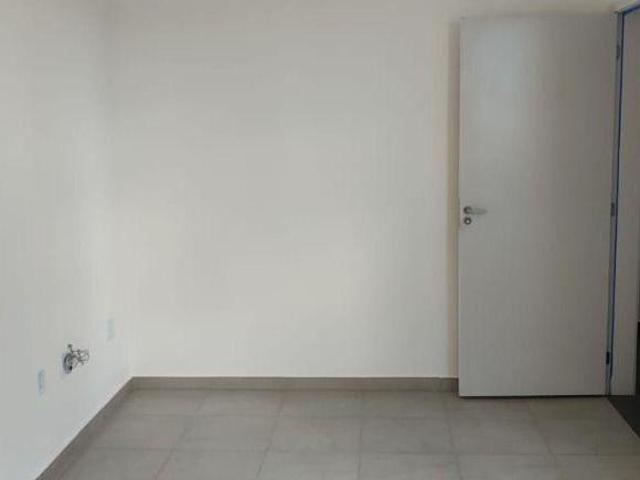 Apartamento com 2 dormitórios à venda, 47 m² por R$ 180.000,00 Adelmolândia Sabará/MG