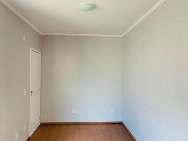 Apartamento com 2 dormitórios à venda, 47 m² por R$ 190.000,00 Condomínio Ilha de Murano Itu/SP