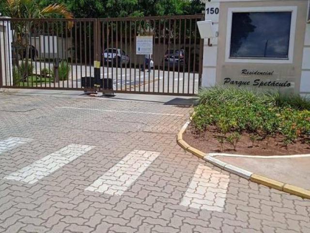 Apartamento com 2 dormitórios à venda, 47 m² por R$ 190.000,00 Jardim Novo Mundo Sorocaba/SP