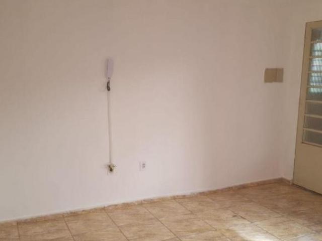 Apartamento com 2 dormitórios à venda, 47 m² por R$ 190.800,00 Cooperativa São Bernardo do Campo