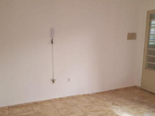 Apartamento com 2 dormitórios à venda, 47 m² por R$ 190.800,00 Cooperativa São Bernardo do Campo