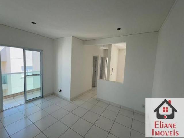 Apartamento com 2 dormitórios à venda, 47 m² por R$ 200.000,00 Jardim Novo Maracanã Campinas/SP