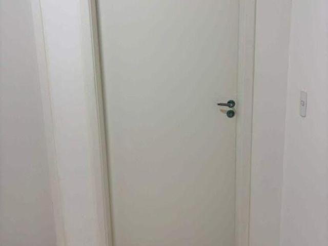 Apartamento com 2 dormitórios à venda, 47 m² por R$ 215.000,00 Edifício Campos de Oliveiras Port