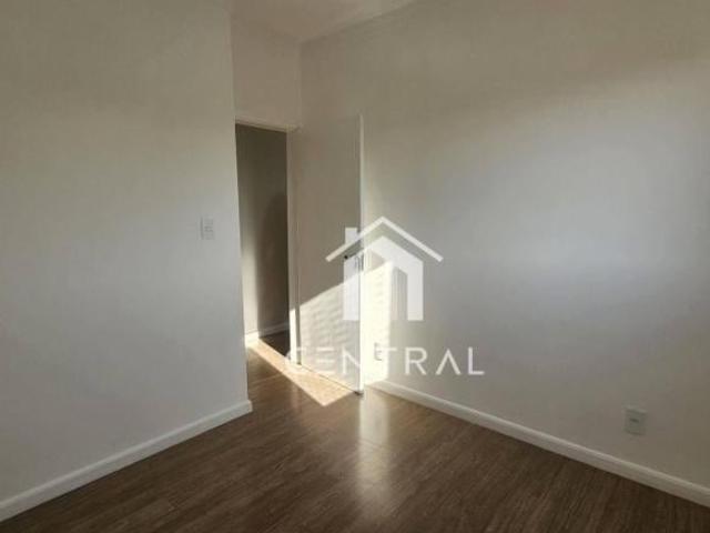 Apartamento com 2 dormitórios à venda, 47 m² por R$ 215.000,00 Jardim Simus Sorocaba/SP