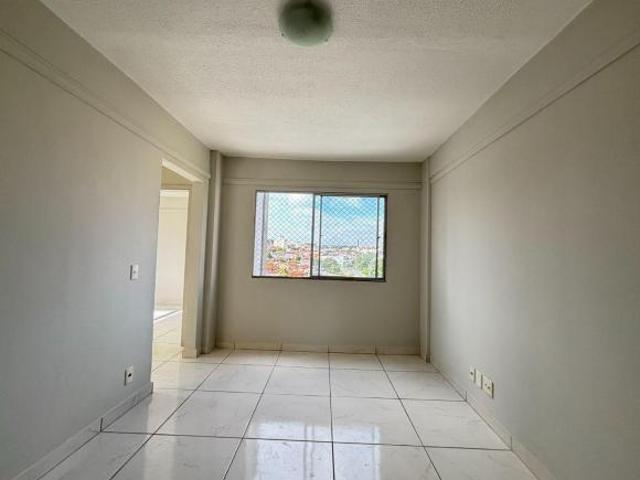 Apartamento com 2 dormitórios à venda, 47 m² por R$ 210.000,00 Conjunto Olímpia Bueno Franco Bet