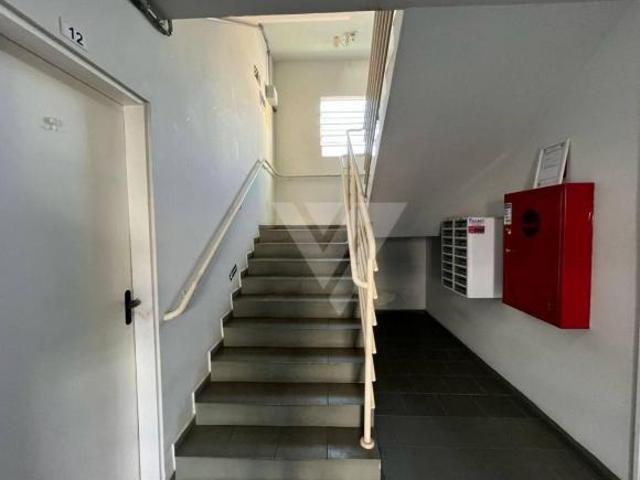 Apartamento com 2 dormitórios à venda, 47 m² por R$ 220.000,00 Jardim Simus Sorocaba/SP