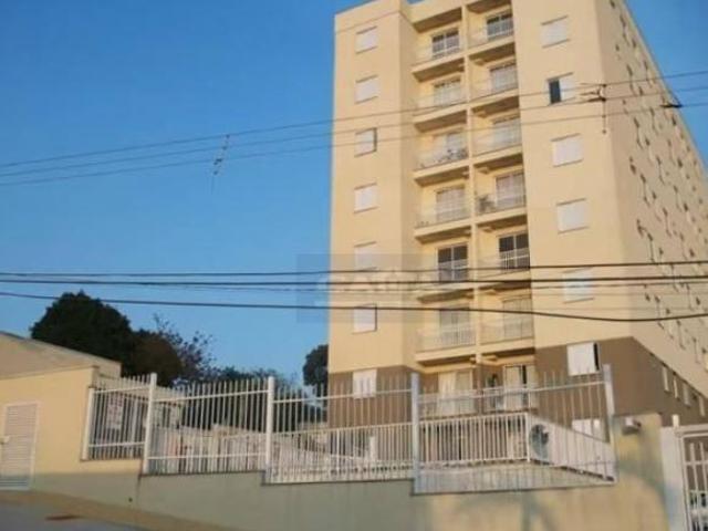 Apartamento com 2 dormitórios à venda, 47 m² por R$ 239.000,00 Itaquera São Paulo/SP
