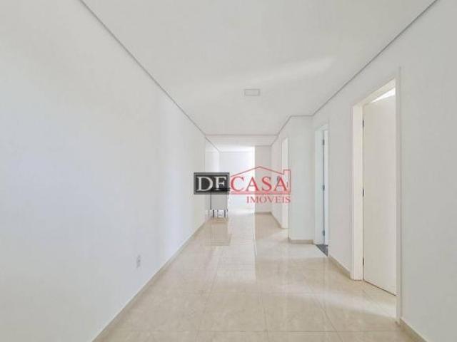 Apartamento com 2 dormitórios à venda, 47 m² por R$ 239.000,00 Itaquera São Paulo/SP