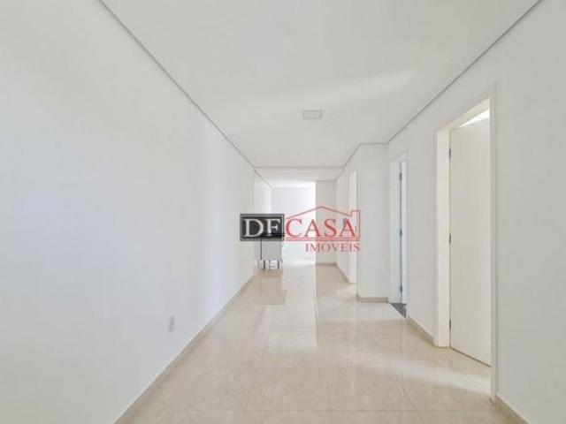 Apartamento com 2 dormitórios à venda, 47 m² por R$ 239.000,00 Itaquera São Paulo/SP