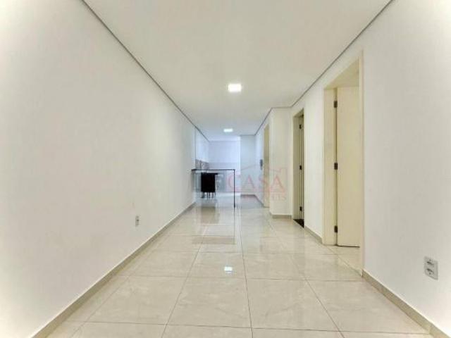 Apartamento com 2 dormitórios à venda, 47 m² por R$ 239.000,00 Itaquera São Paulo/SP