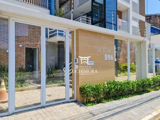 Apartamento com 2 dormitórios à venda, 47 m² por R$ 239.000,00 Itaquera São Paulo/SP