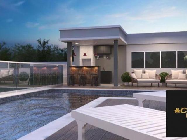 Apartamento com 2 dormitórios à venda, 47 m² por R$ 230.000,00 Paraíso Uberaba/MG