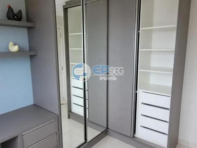 Apartamento com 2 dormitórios à venda, 47 m² por R$ 245.000,00 Jardim Vitória Cambé/PR